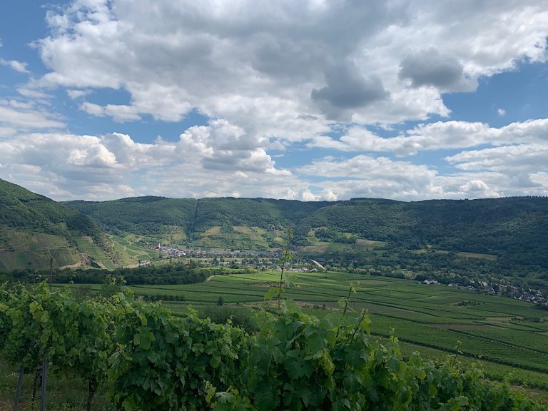 Bremmer Calmont – MYwandern.net